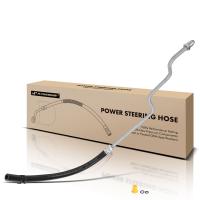China Power Steering Return Line Hose Assembly for Dodge Caravan Plymouth Voyager for sale