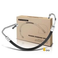 China Power Steering Pressure Line Hose Assembly for Dodge Dakota Durango 4WD V6 3.9L for sale