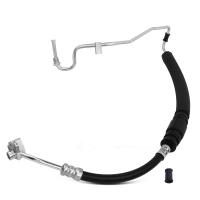 China Power Steering Pressure Line Hose Assembly for Acura RSX 2005-2006 for sale