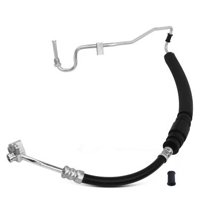 China Power Steering Pressure Line Hose Assembly for Acura RSX 2005-2006 for sale