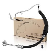 China Power Steering Pressure Line Hose Assembly for Acura RSX 2005-2006 for sale