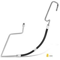 China Power Steering Pressure Line Hose Assembly for Dodge Neon 2000-2005 Chrysler 2.0 for sale