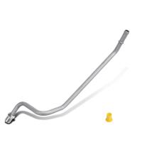 China Power Steering Return Line Hose Assembly for Acura TSX Honda Accord From Gear for sale