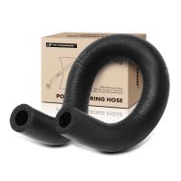 China Power Steering Return Line Hose Assembly for Acura RL 2009-2012 V6 3.7L for sale