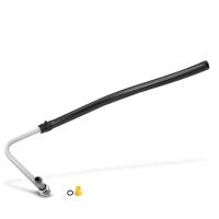 China Power Steering Return Line Hose Assembly for Dodge Ram 1500 2500 3500 1994-2001 for sale