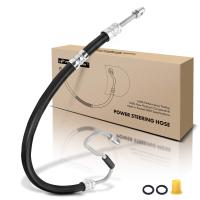 China Power Steering Pressure Line Hose Assembly for Dodge Ram 1500 Pickup Ram 1500 for sale