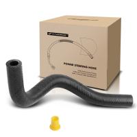 China Power Steering Return Line Hose Assembly for Dodge Stealth Mitsubishi Plymouth for sale
