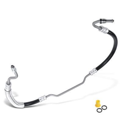 China Power Steering Pressure Line Hose Assembly for Dodge Stratus Chrysler Sebring for sale