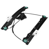 China 2x Front Power Window Regulator without Motor for Chrysler Sebring 07-10 for sale