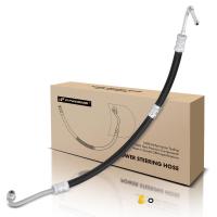 China Power Steering Pressure Line Hose Assembly for Ford F-250 F-350 Super Duty 5.4L for sale