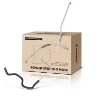 China Power Steering Return Line Hose Assembly for Nissan Altima 2004-2006 Maxima for sale