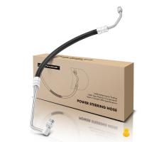 China Power Steering Pressure Line Hose Assembly for Ford E-350 Super Duty 1999-2001 for sale