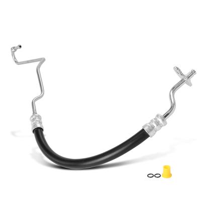 China Power Steering Pressure Line Hose Assembly for Ford E-350 E-450 Super Duty 11-19 for sale