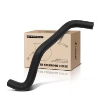 China Power Steering Reservoir Line Hose for Hyundai Sonata 1999-2001 Kia Optima 2.5L for sale