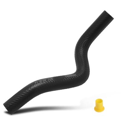 China Power Steering Reservoir Line Hose for Nissan NV2500 NV3500 2012-2018 V8 5.6L for sale