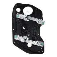 China 2x Front Power Window Regulator without Motor for Hyundai Elamtra 2011-2016 for sale