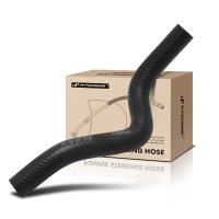 China Power Steering Reservoir Line Hose for Nissan NV2500 NV3500 2012-2018 V8 5.6L for sale