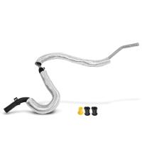 China Power Steering Return Line Hose Assembly for Ford Edge Lincoln MKX 07-10 V6 3.5L for sale
