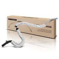 China Power Steering Return Line Hose Assembly for Ford Edge Lincoln MKX 07-10 V6 3.5L for sale
