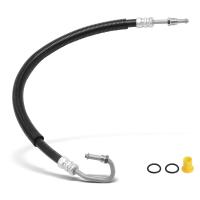 China Power Steering Pressure Line Hose Assembly for Dodge Dakota 97-03 Durango RWD for sale