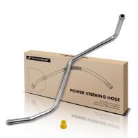 China Power Steering Return Line Hose Assembly for Ford Escape 2001-2003 Mazda Tribute for sale