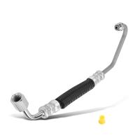 China Power Steering Pressure Line Hose Assembly for Ford Escort 97-02 Mercury Tracer for sale