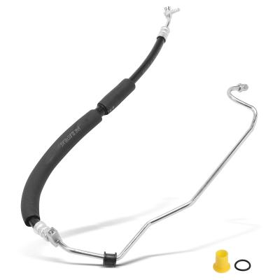 China Power Steering Pressure Line Hose Assembly for Acura TSX Honda Accord 2003-2007 for sale