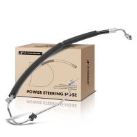 China Power Steering Pressure Line Hose Assembly for Acura CSX Honda Civic 2006-2011 for sale