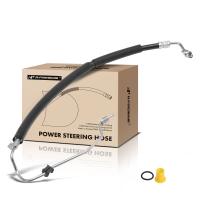China Power Steering Pressure Line Hose Assembly for Acura CSX Honda Civic 2006-2011 for sale