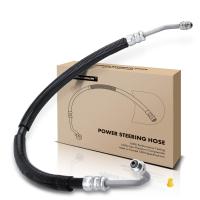 China Power Steering Pressure Line Hose Assembly for Ford Explorer Mountaineer 1 5.0L for sale