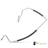 China Power Steering Pressure Line Hose Assembly for Chrysler Pacifica 2004-2006 3.5L for sale