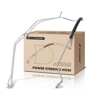 China Power Steering Return Line Hose Assembly for Buick Rendezvous Pontiac Aztek for sale