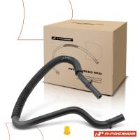 China Power Steering Return Line Hose Assembly for Ford F250 F350 F450 Super Duty 6.4L for sale