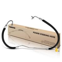 China Power Steering Pressure Line Hose Assembly for Ford F-250 Super Duty 11-16 F-350 for sale