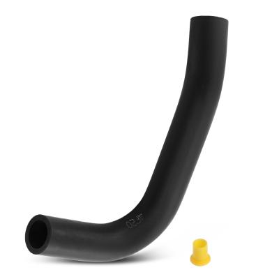China Power Steering Reservoir Line Hose Assembly for Honda Odyssey 2005-2010 V6 3.5L for sale