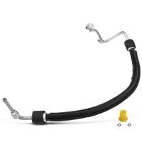 China Power Steering Pressure Line Hose Assembly for Ford F-250 Super Duty for sale