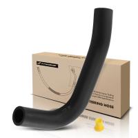 China Power Steering Reservoir Line Hose Assembly for Honda Odyssey 2005-2010 V6 3.5L for sale