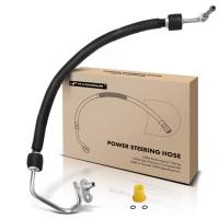 China Power Steering Pressure Line Hose Assembly for Ford F-250 Super Duty for sale