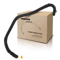 China Power Steering Return Line Hose Assembly for Ford F-250 F-350 Super Duty 17-19 for sale