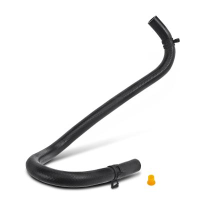 China Power Steering Return Line Hose Assembly for Ford F-250 F-350 Super Duty for sale