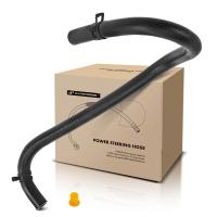 China Power Steering Return Line Hose Assembly for Ford F-250 F-350 Super Duty for sale