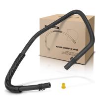 China Power Steering Return Line Hose Assembly for Ford F-250 350 450 550 Super Duty for sale