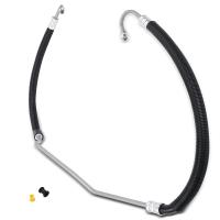China Power Steering Pressure Line Hose Assembly for Ford F-250 Super Duty w/ Hydroboost for sale