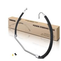 China Power Steering Pressure Line Hose Assembly for Ford F-250 Super Duty w/ Hydroboost for sale