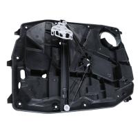 China Front Driver Power Window Motor & Regulator Assembly for Jeep Liberty 2008-2012 for sale