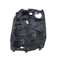 China Front Driver Power Window Motor & Regulator Assembly for Jeep Liberty 2008-2012 for sale