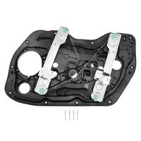 China Front Driver Power Window Motor & Regulator Assembly for Hyundai Elantra 2013-2016 for sale