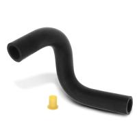 China Power Steering Reservoir Line Hose Assembly for Honda CR-V 2007-2011 2.4L for sale