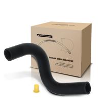 China Power Steering Reservoir Line Hose Assembly for Honda CR-V 2007-2011 2.4L for sale