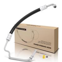 China Power Steering Pressure Line Hose Assembly for Ford Excursion F-350 Super Duty for sale